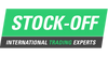 Stock Off: As Melhores Ofertas em Moda, Casa, Tecnologia e Muito Mais ...