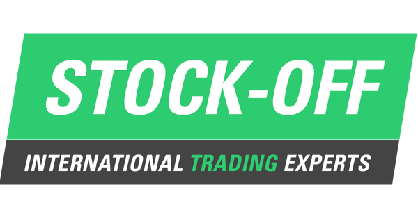 Stock Off: As Melhores Ofertas em Moda, Casa, Tecnologia e Muito Mais ...