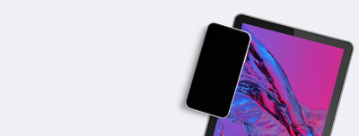 Stock Off: As Melhores Ofertas em Moda, Casa, Tecnologia e Muito Mais ...