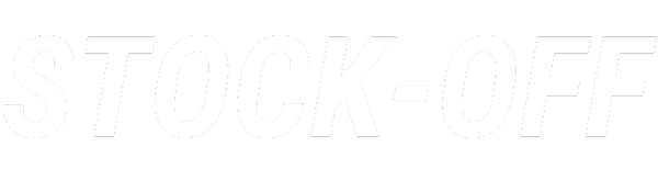 Stock Off: As Melhores Ofertas em Moda, Casa, Tecnologia e Muito Mais ...